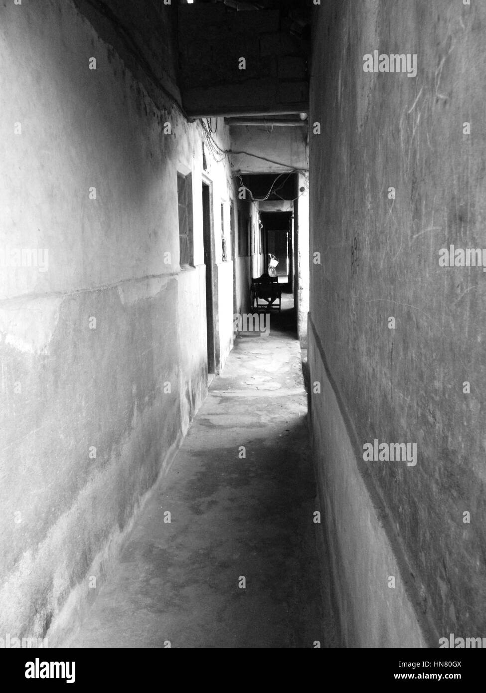 Pingyuan county hi-res stock photography and images - Alamy