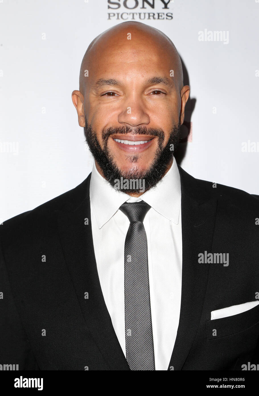 Faye bishop hi-res stock photography and images - Alamy