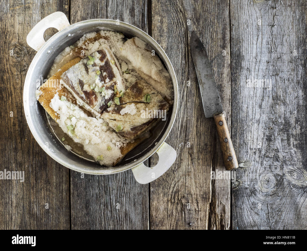 Salo ukraine hi-res stock photography and images - Alamy