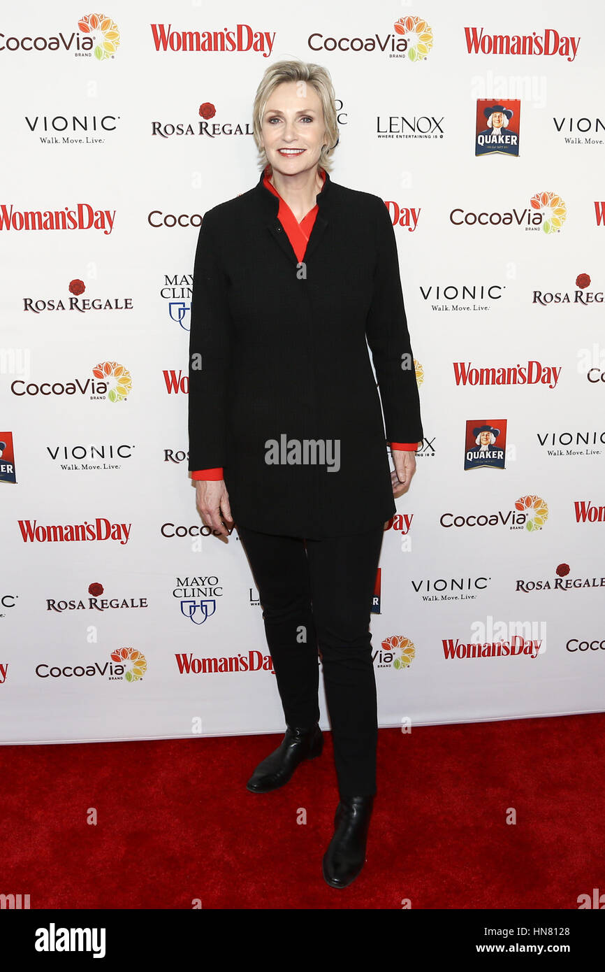 Jane rose hi-res stock photography and images - Alamy