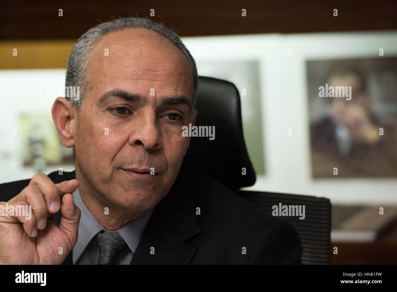 Al sayyid hi-res stock photography and images - Alamy