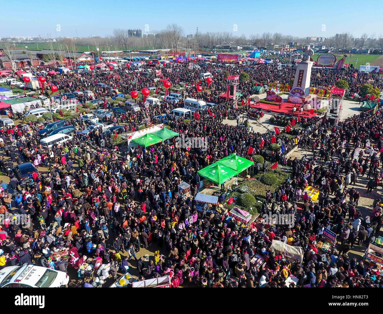 Clapper bo hi-res stock photography and images - Alamy