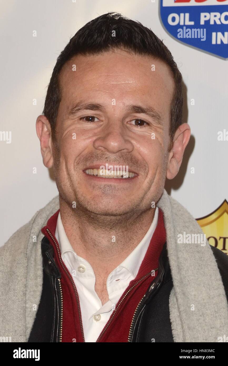 Alex ranarivelo hi-res stock photography and images - Alamy