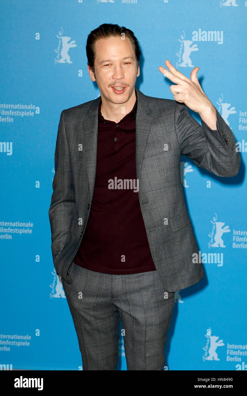 International photocall hi-res stock photography and images - Alamy