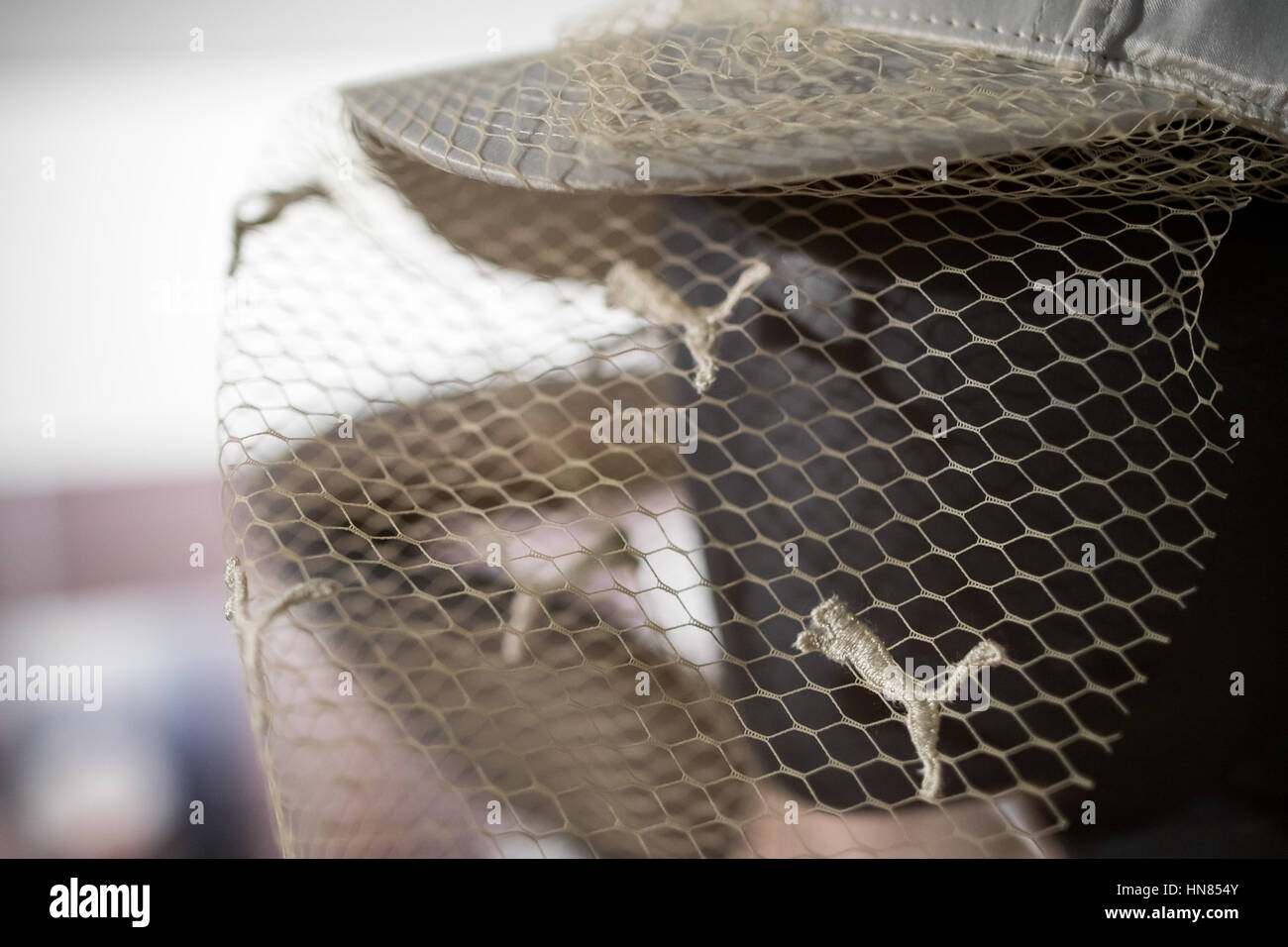 Herzogenaurach, Germany. 09th Feb, 2017. The logo of the German sports ...