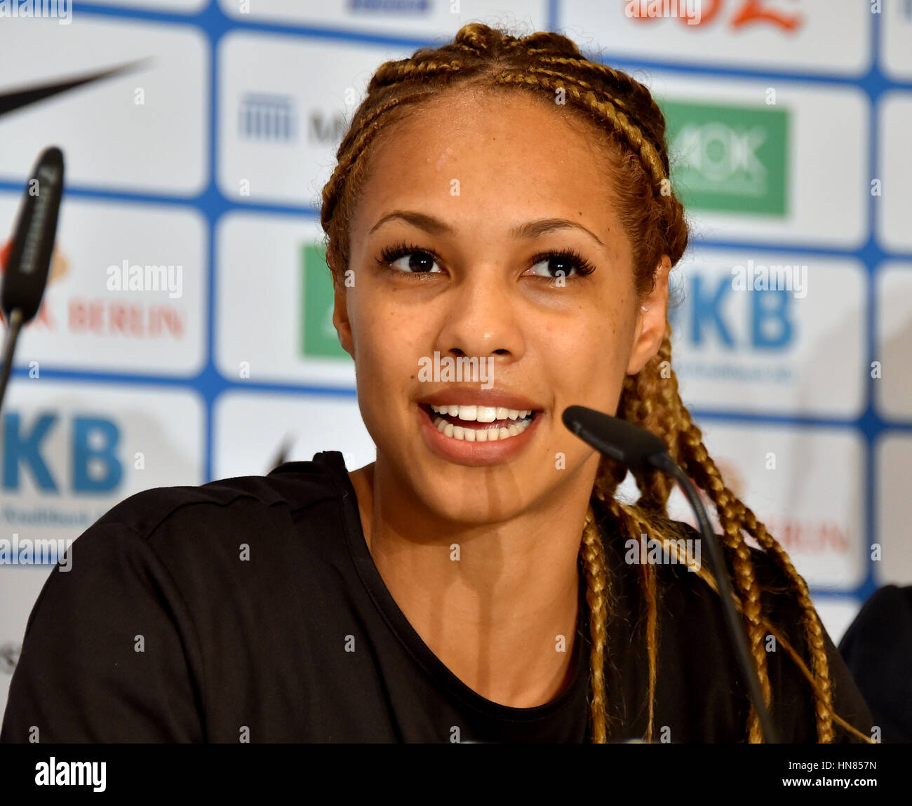 Alexandra wester hi-res stock photography and images - Alamy