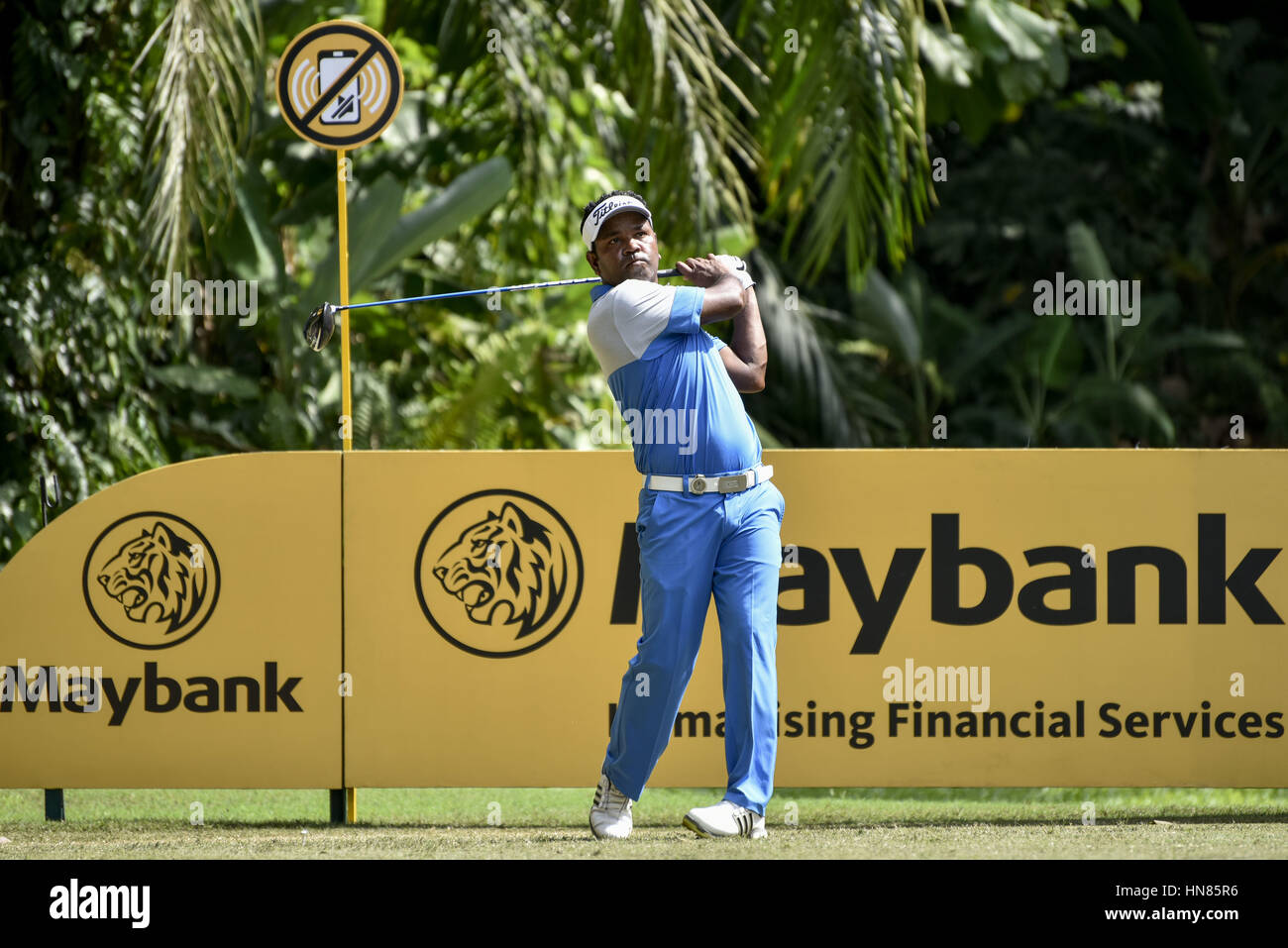 Siddikur rahman hi-res stock photography and images - Alamy