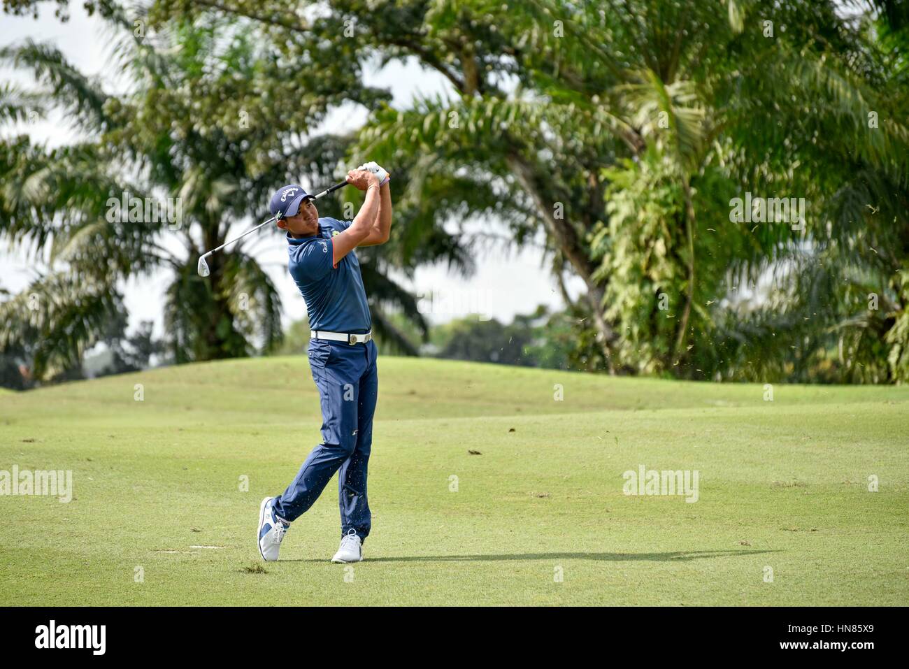 Pavit hi-res stock photography and images - Alamy