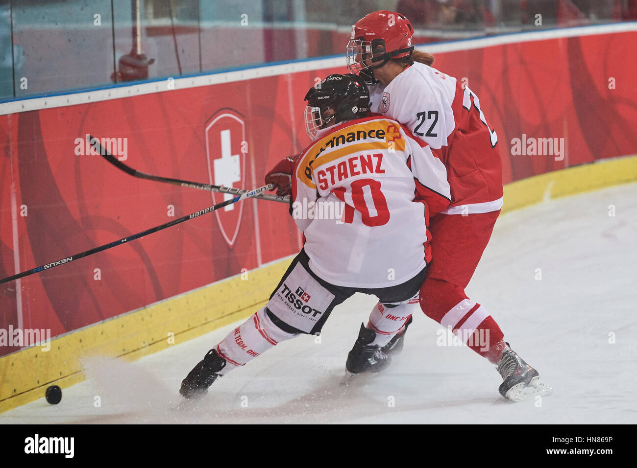 Phoebe staenz hi-res stock photography and images - Alamy