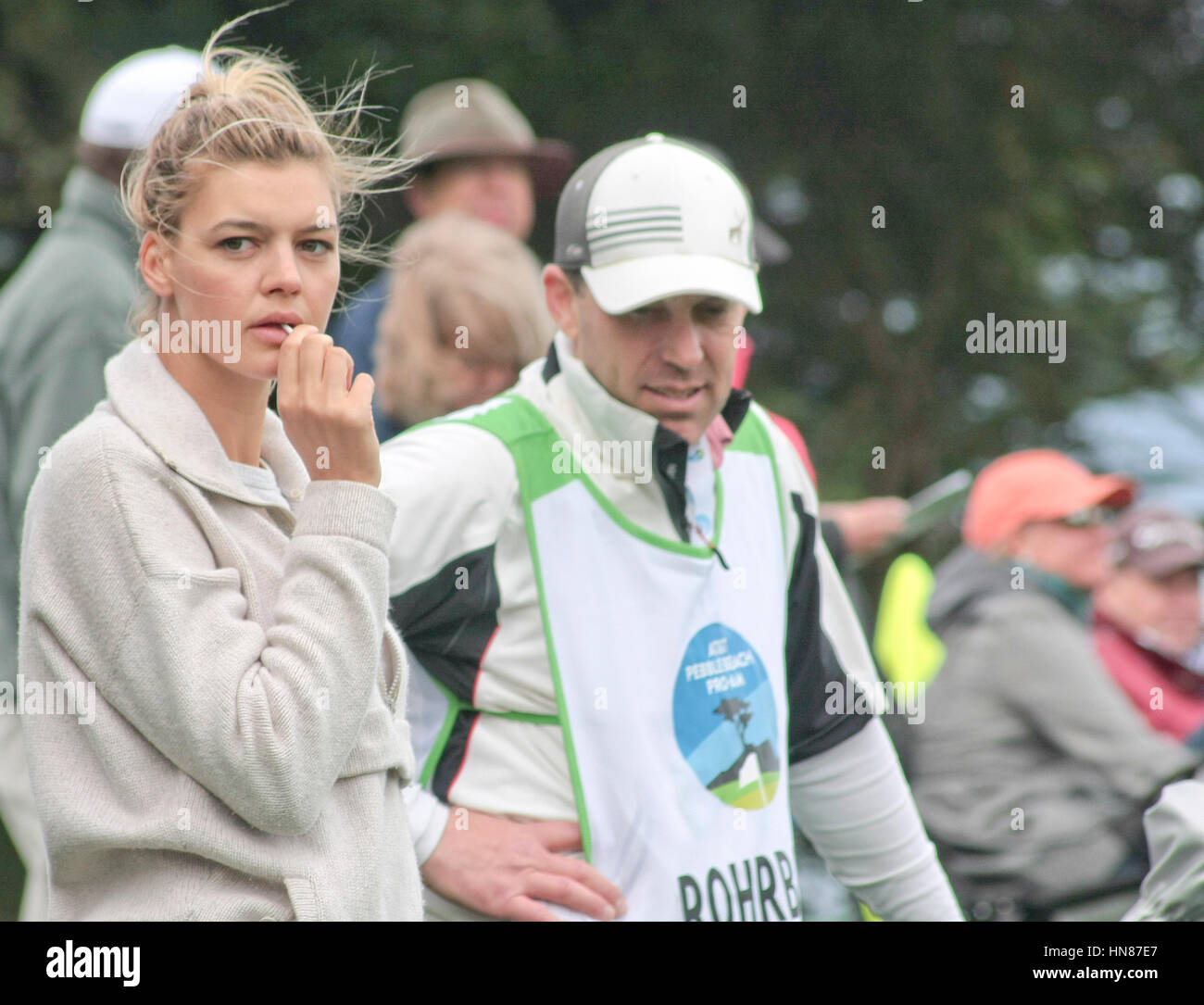 Kelly rohbach hi-res stock photography and images - Alamy