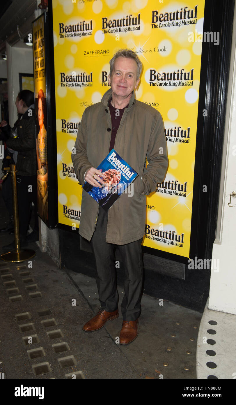 Carole mitchell hi-res stock photography and images - Alamy