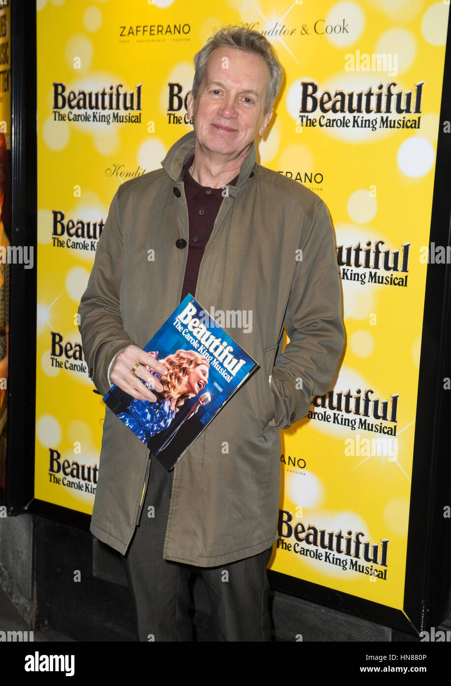 Carole mitchell hi-res stock photography and images - Alamy