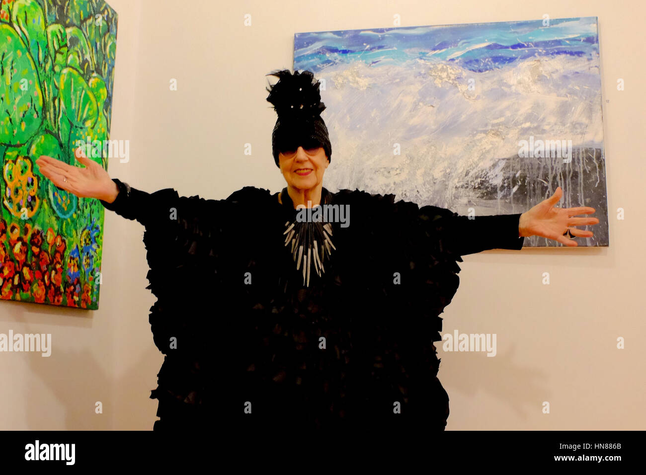 Molly parkin hi-res stock photography and images - Alamy