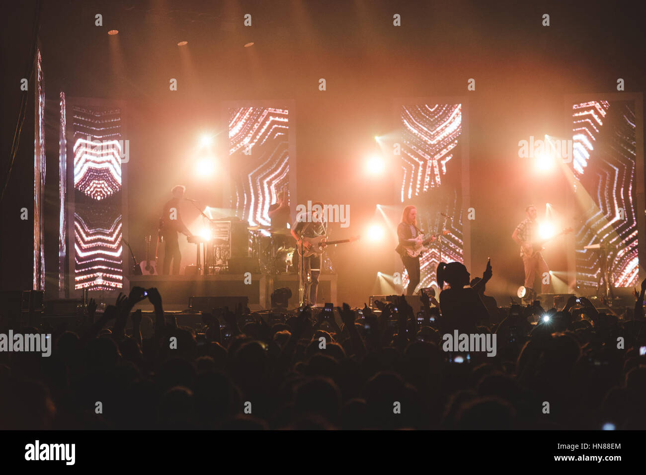 Alex halliday alex halliday hi-res stock photography and images - Alamy