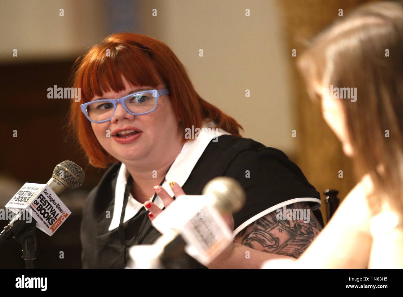 Jc spalding hi-res stock photography and images - Alamy