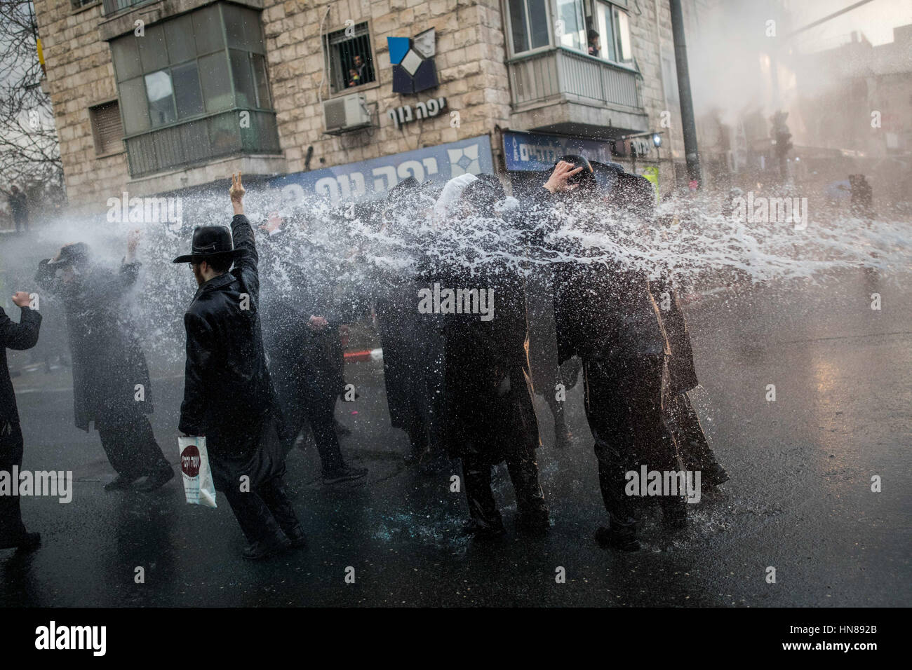 Army conscription hi-res stock photography and images - Alamy