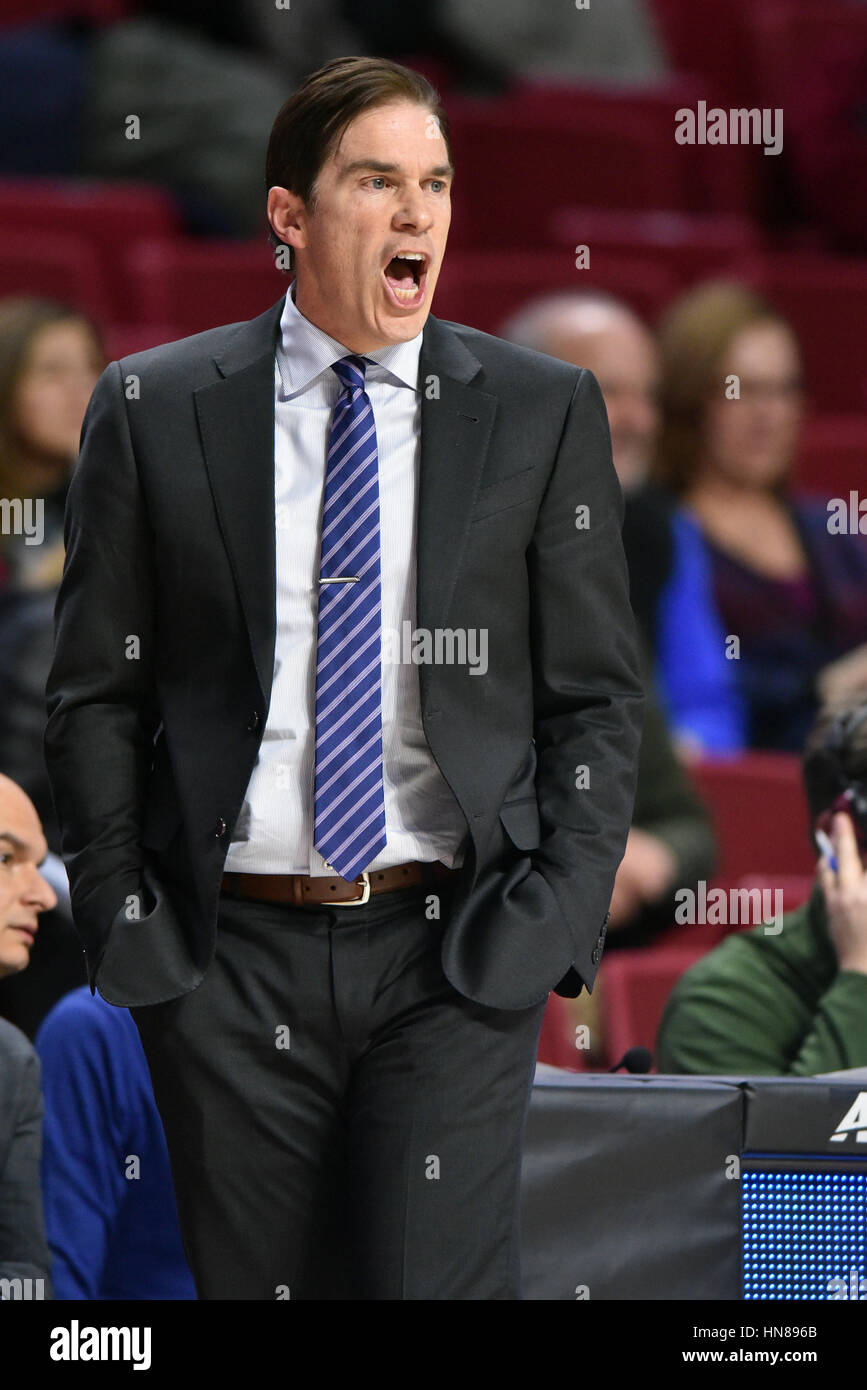 Southern methodist basketball hi-res stock photography and images - Alamy