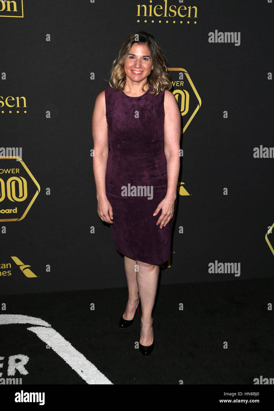 Deborah curtis hi-res stock photography and images - Alamy