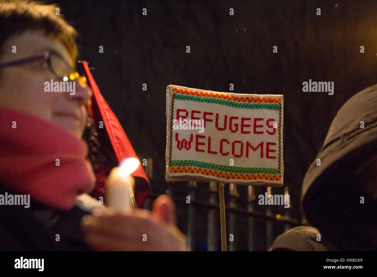 10th amendment hi-res stock photography and images - Alamy