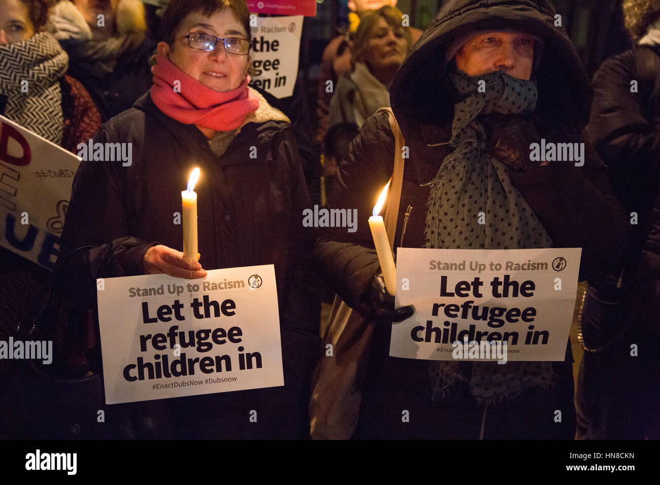 10th amendment hi-res stock photography and images - Alamy