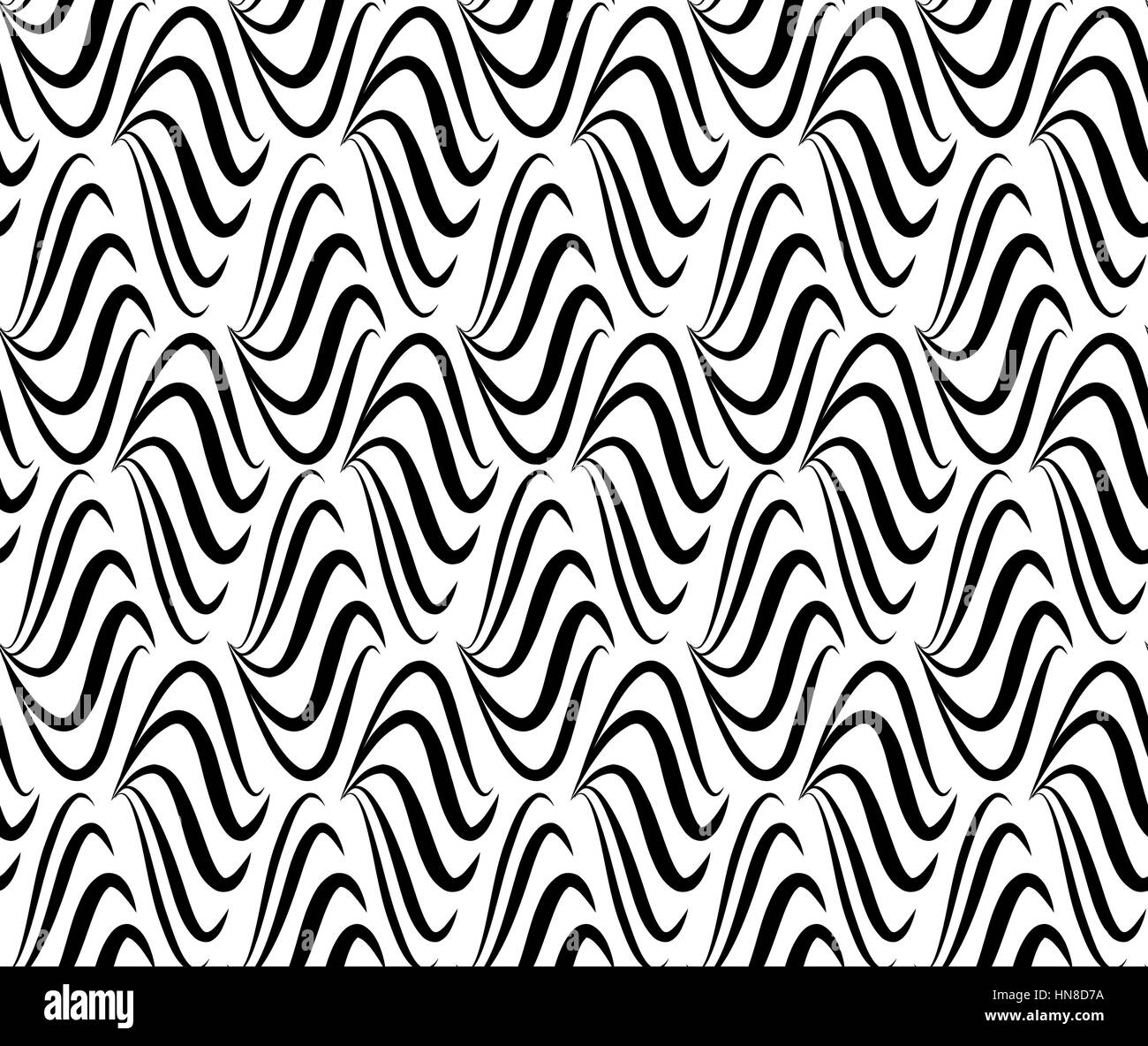 White Repeating Background Patterns