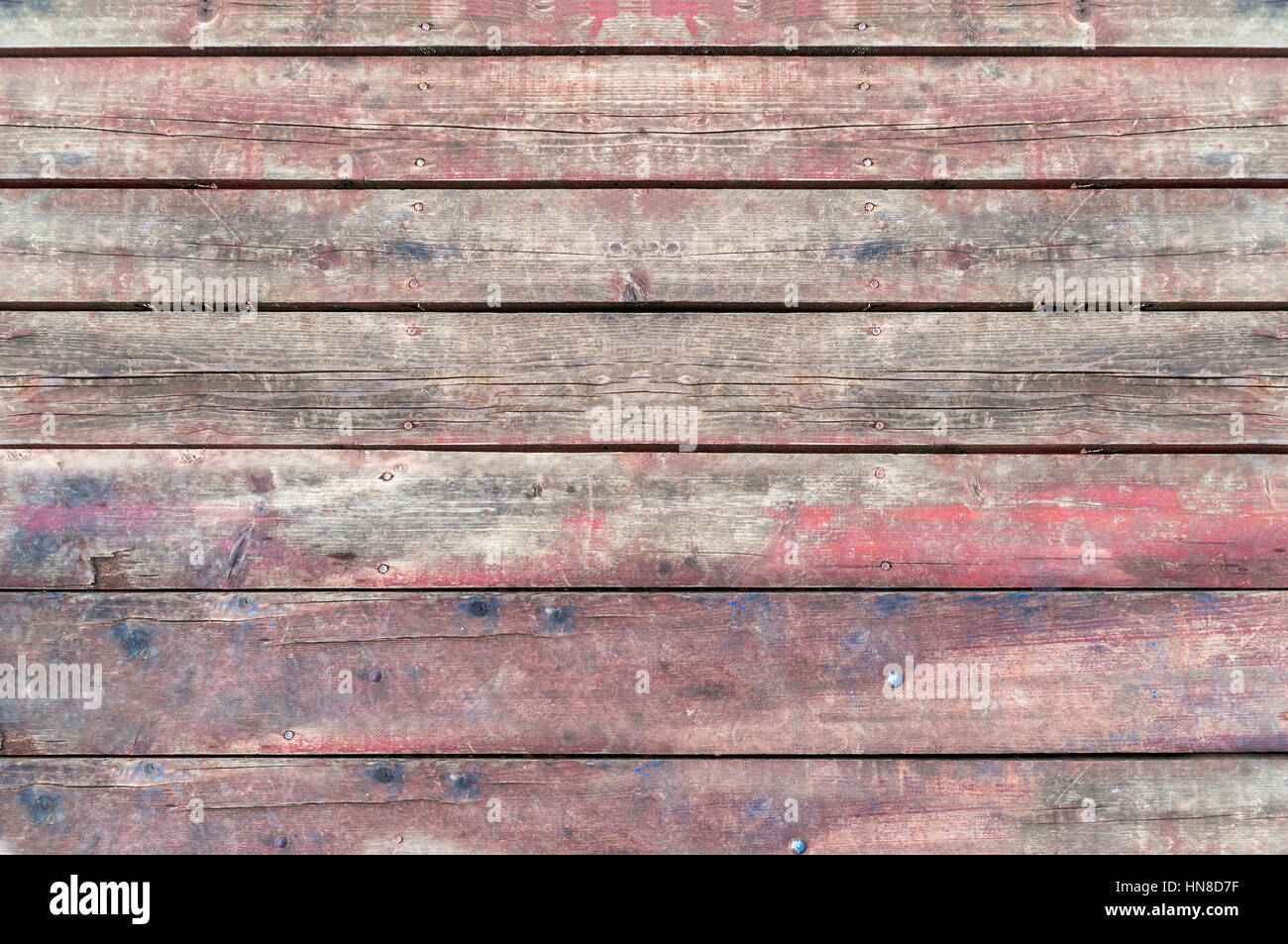 Barn wood texture hi-res stock photography and images - Alamy