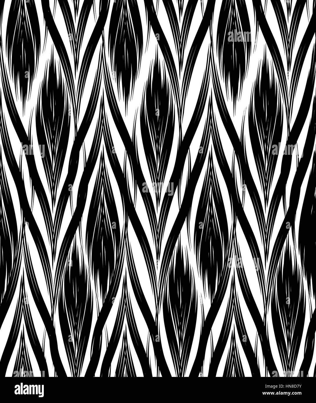 Swill hi-res stock photography and images - Alamy