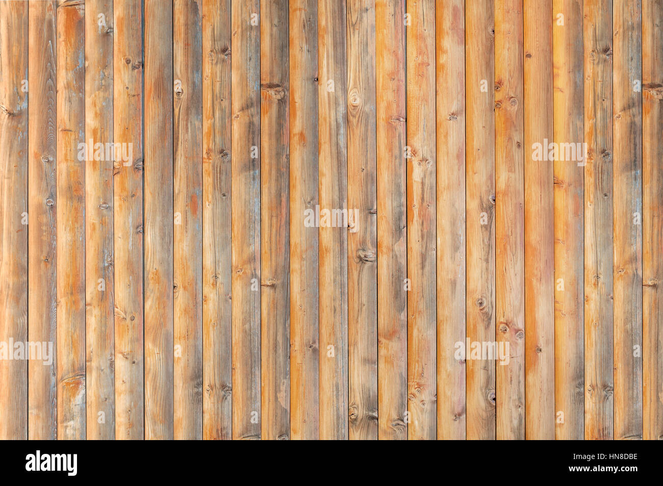 Wooden panels texture Stock Photo - Alamy