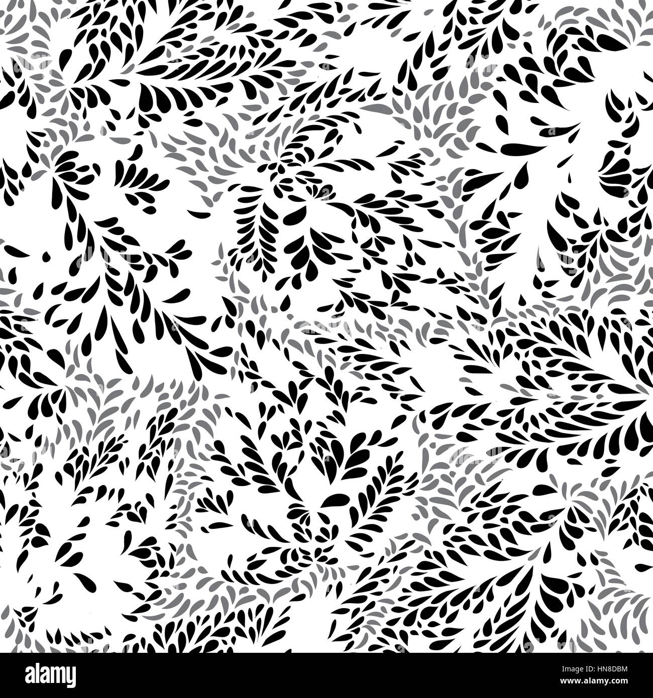 Textureabstract Stock Vector Images - Alamy