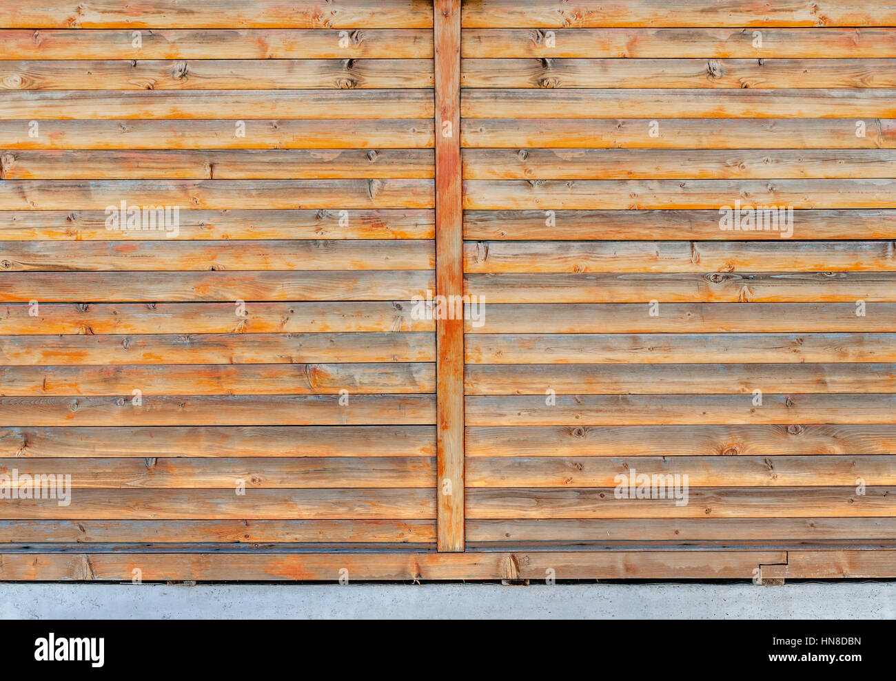Old wood siding hi-res stock photography and images - Alamy