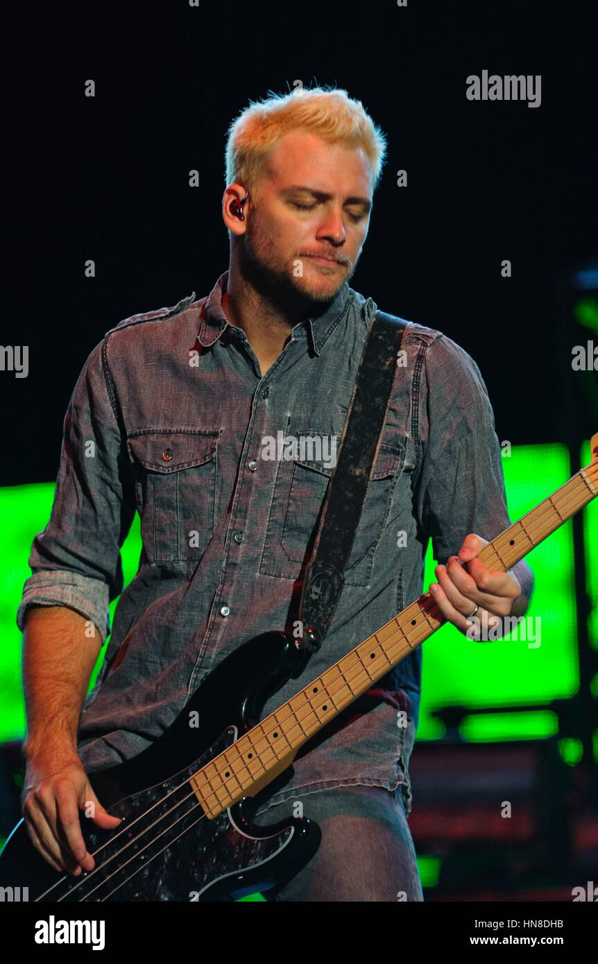 Corey britz hi-res stock photography and images - Alamy