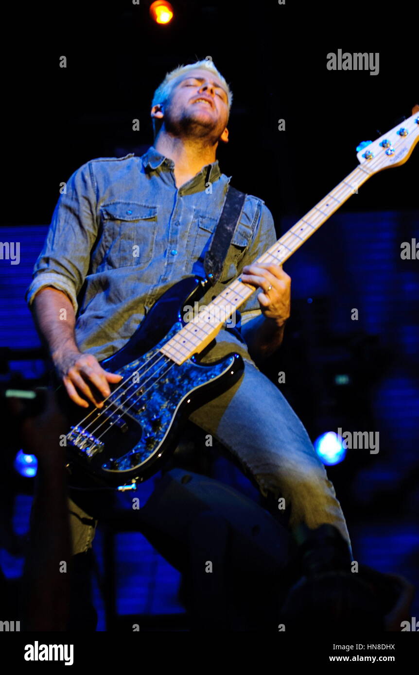 United Britz High Resolution Stock Photography and Images - Alamy