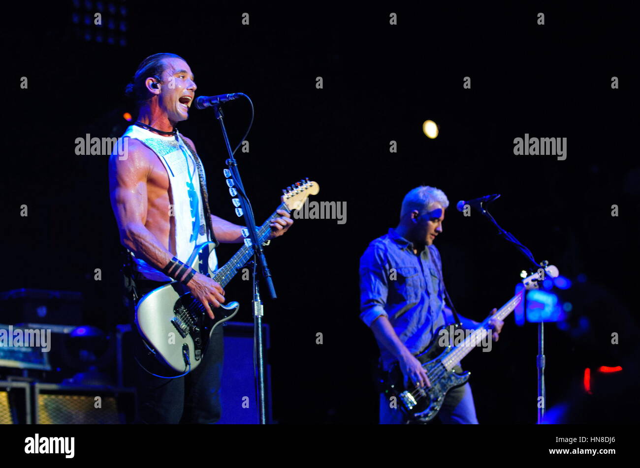 Corey britz hi-res stock photography and images - Alamy