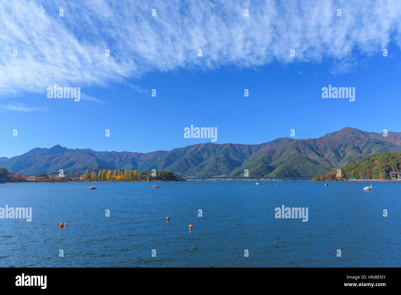 Volcano in southern japan hi-res stock photography and images - Alamy