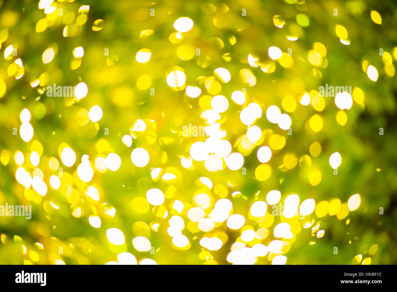 abstract out of focus light background Stock Photo - Alamy