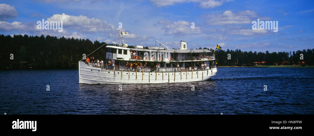 M s diana hi-res stock photography and images - Alamy