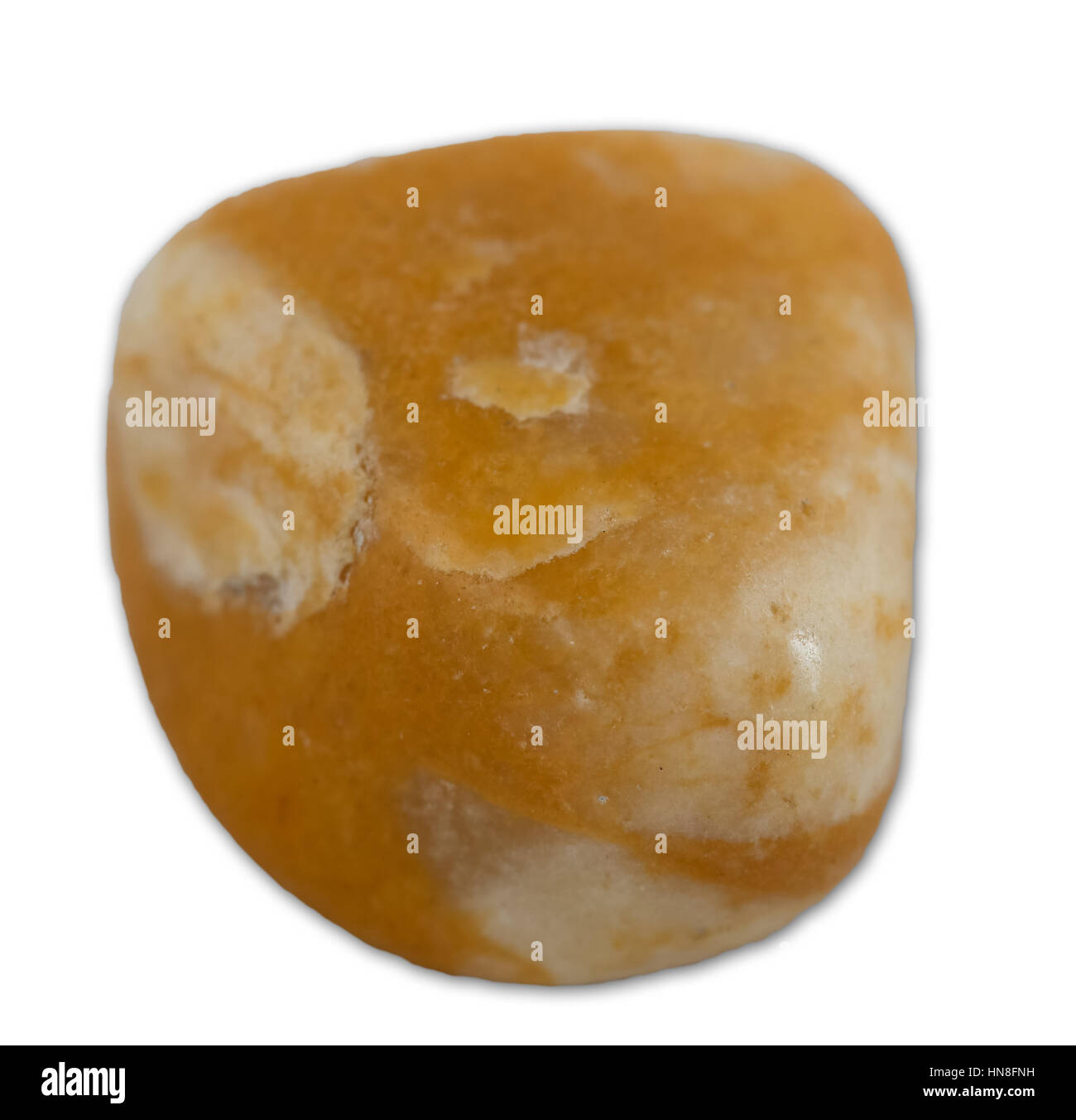 Aragonite stone Cut Out Stock Images & Pictures - Alamy