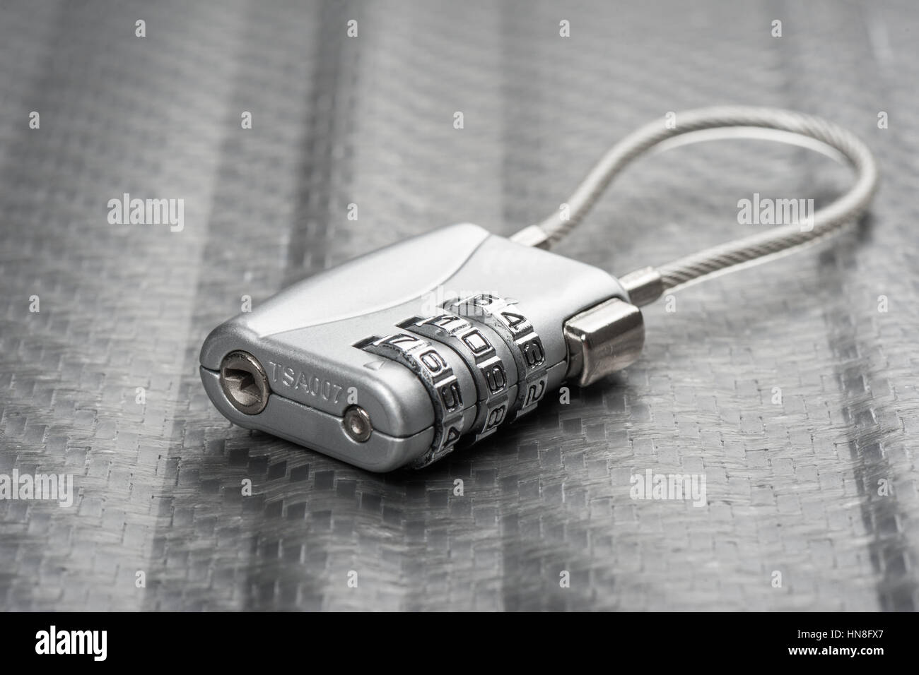Tsa transportation security administration hi-res stock photography and ...