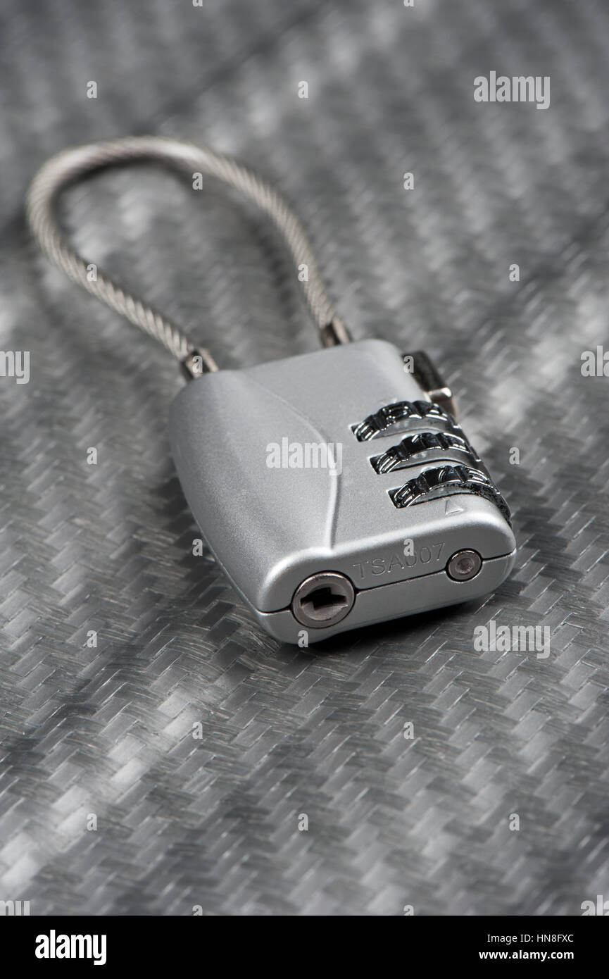 Tsa transportation security administration hi-res stock photography and ...