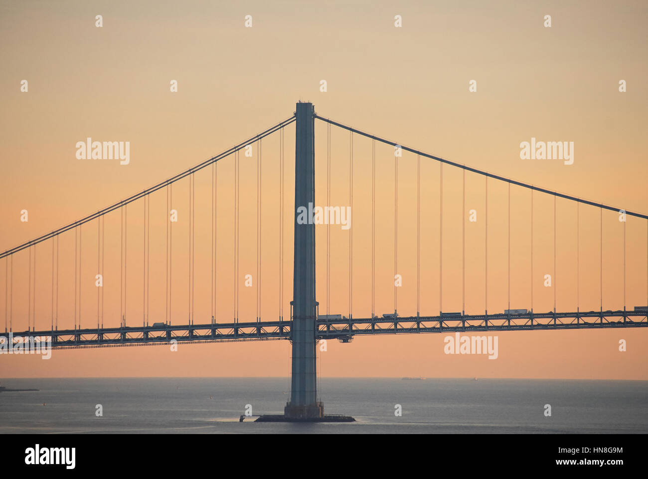 Water sea transportation hi-res stock photography and images - Alamy