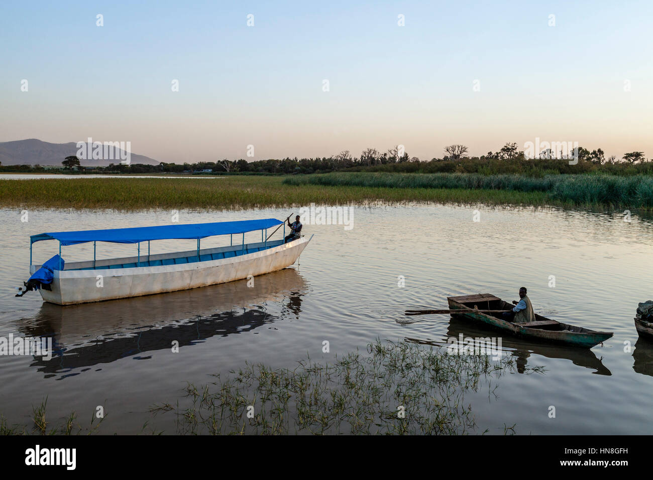 Lake zway hi-res stock photography and images - Alamy