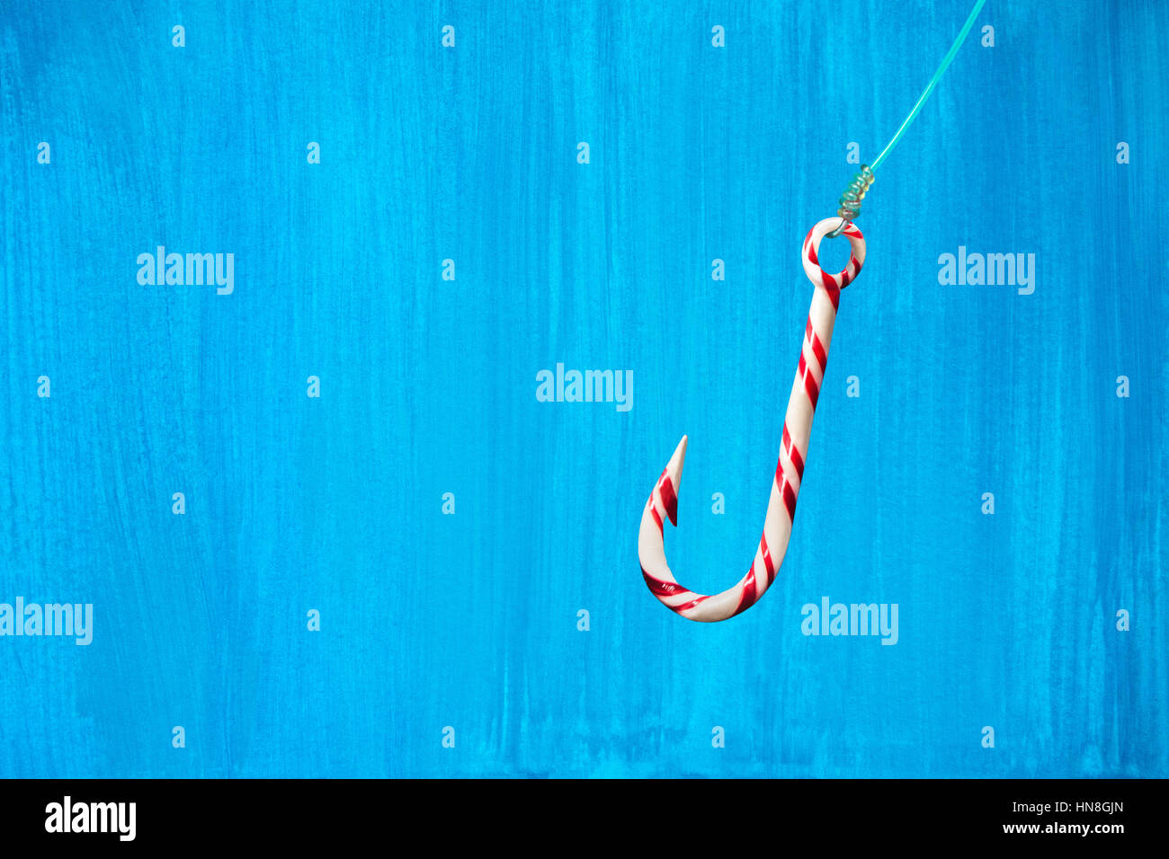 Diabetes hi-res stock photography and images - Alamy