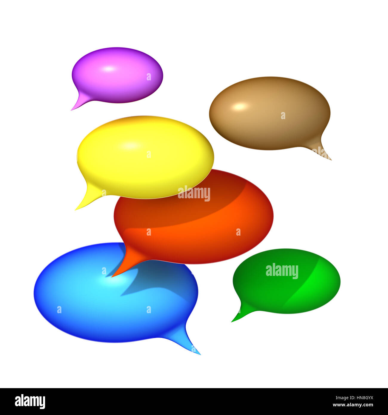 Balloon form hi-res stock photography and images - Alamy