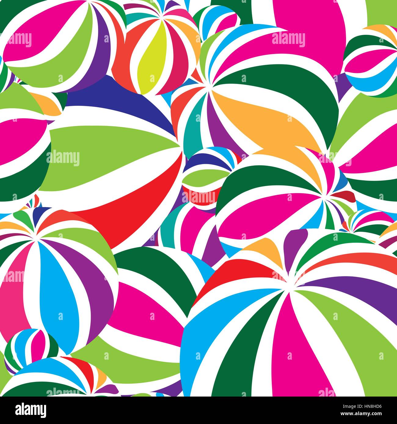 Colourful background circular vector hi-res stock photography and ...