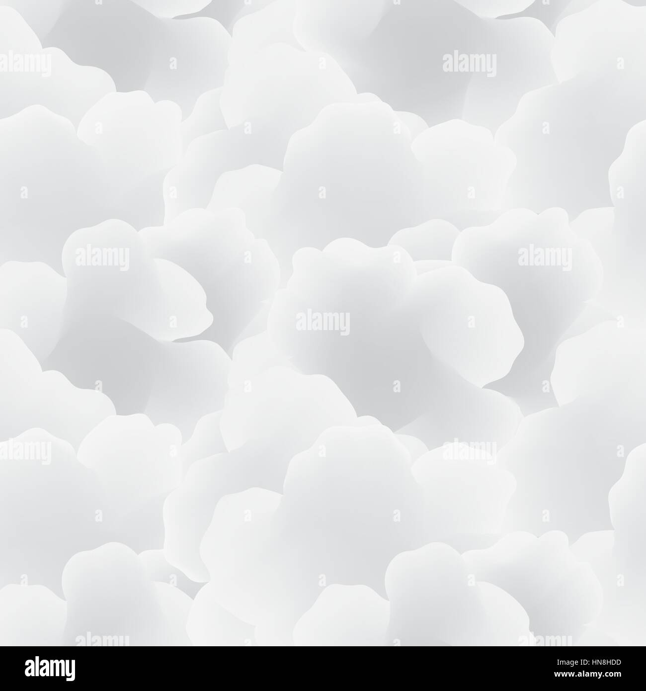 Background textures clouds Stock Vector Images - Alamy