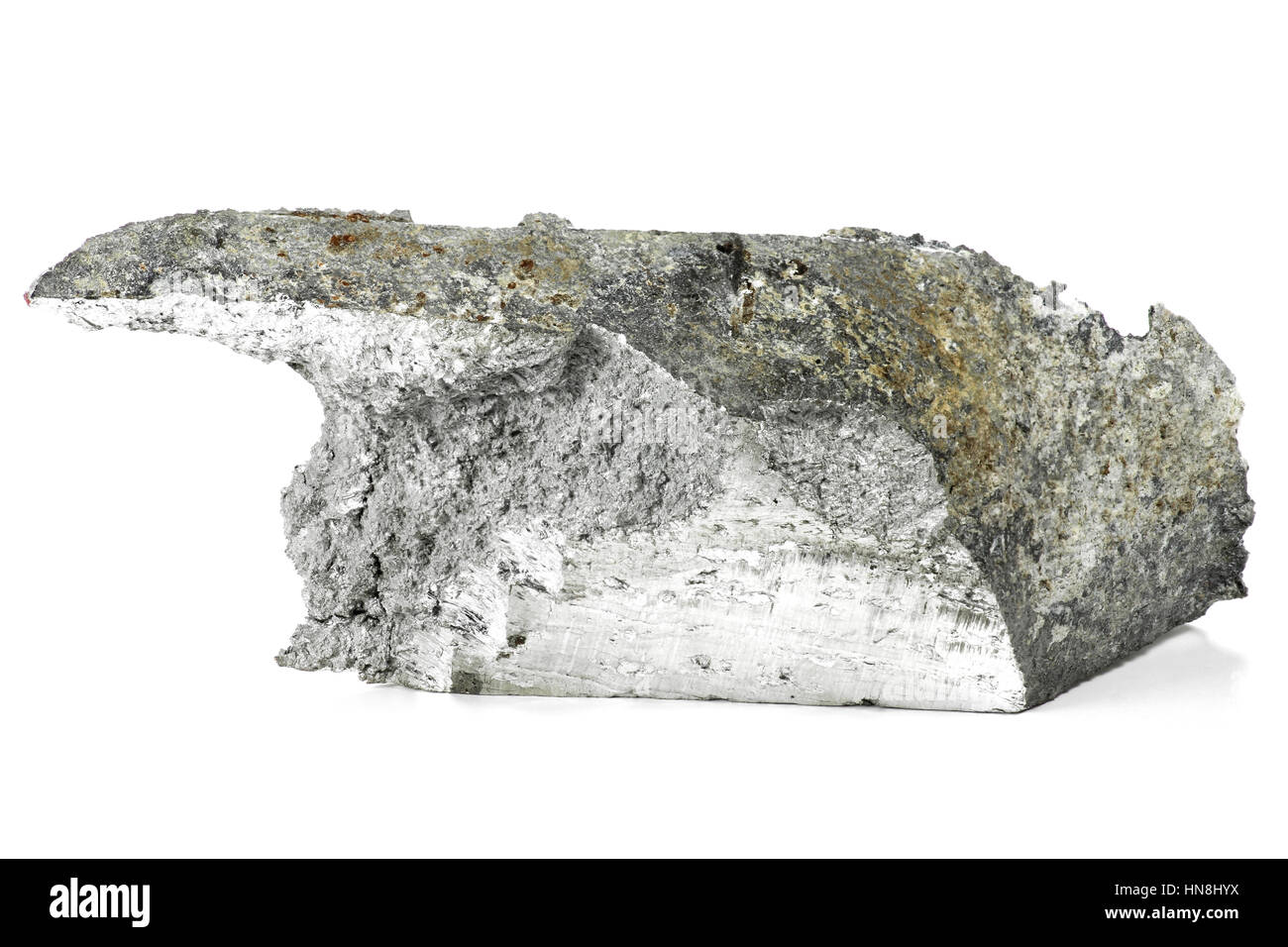 Magnesium periodic table element Cut Out Stock Images & Pictures - Alamy