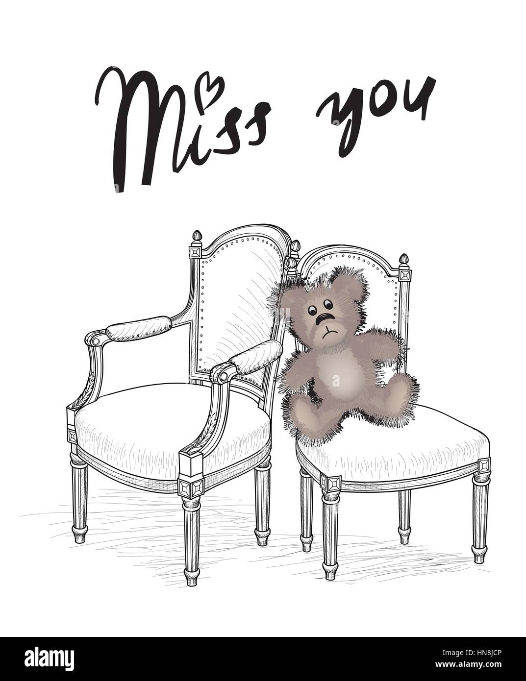 Miss Vector Vectors High Resolution Stock Photography and Images - Alamy