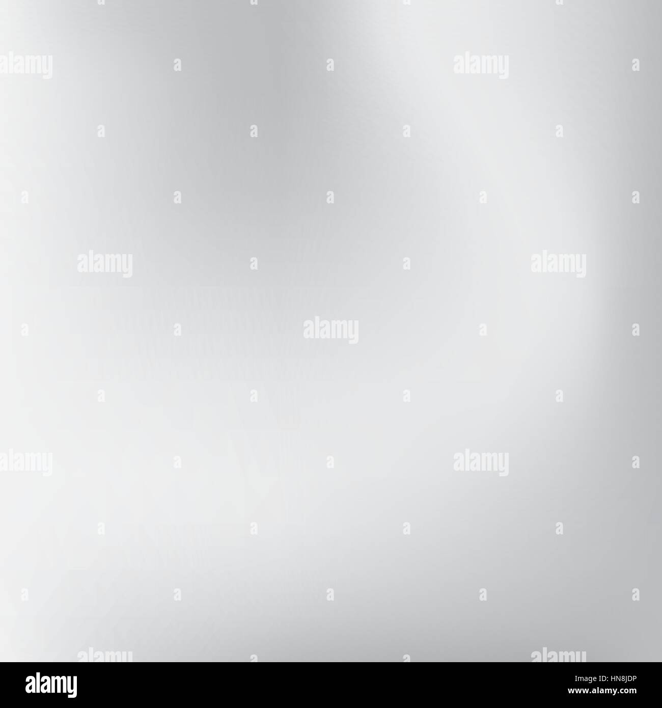 Abstract white and gray background subtle chrome texture Stock Vector ...