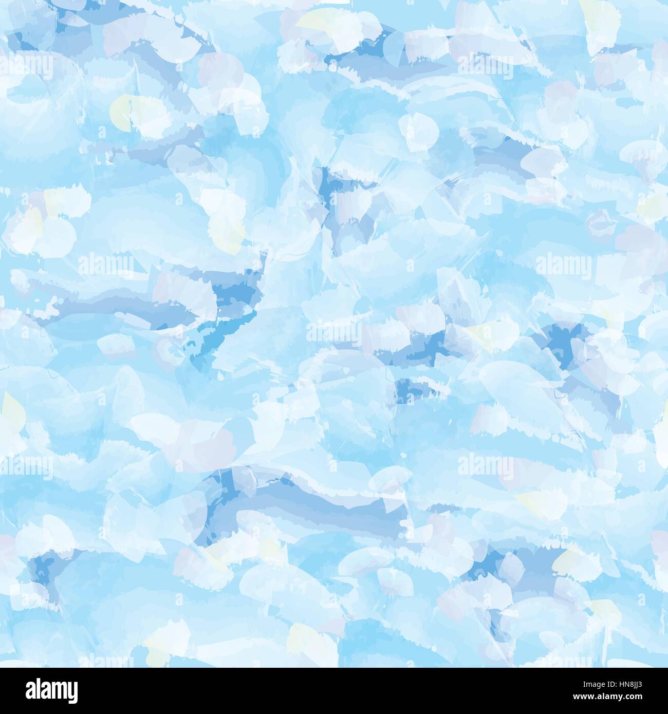 Patern Vector Vectors High Resolution Stock Photography and Images - Alamy