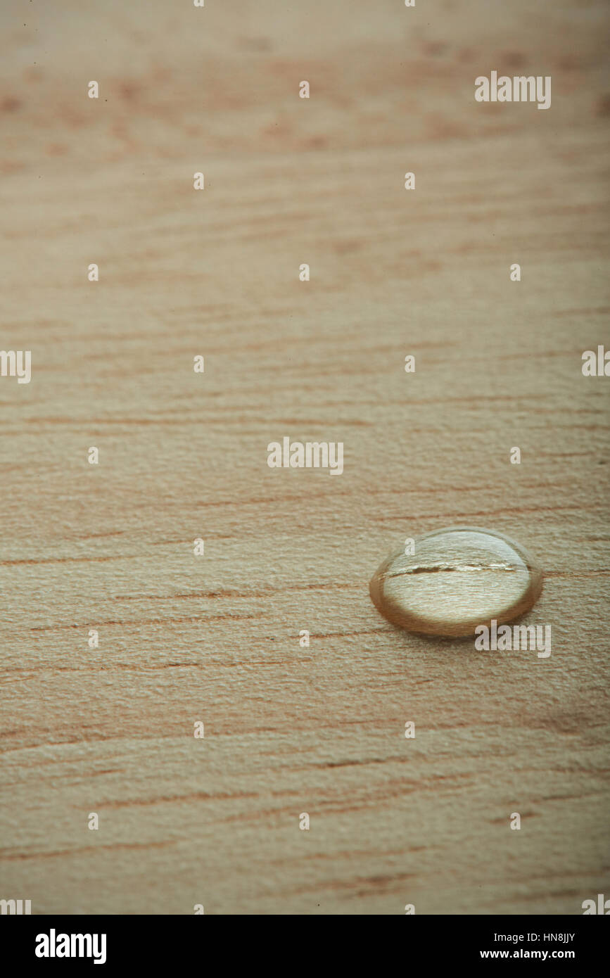 Drop and light hi-res stock photography and images - Alamy